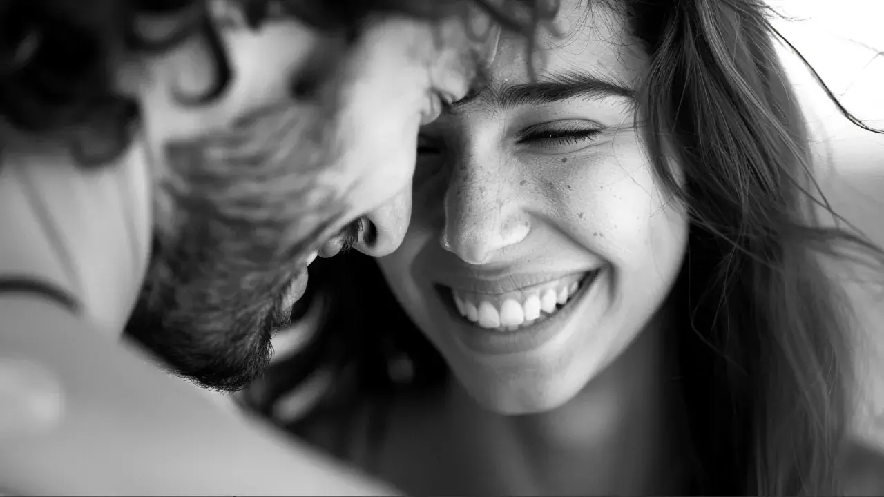 Whisper to His Heart: 100 Love Quotes Every Man Wants to Hear